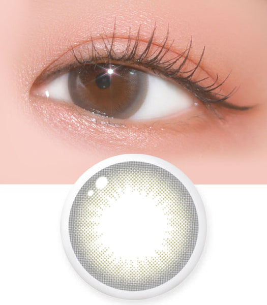 New Arrivals-Colored Contacts | Circle Lenses | fantasy-icon.com